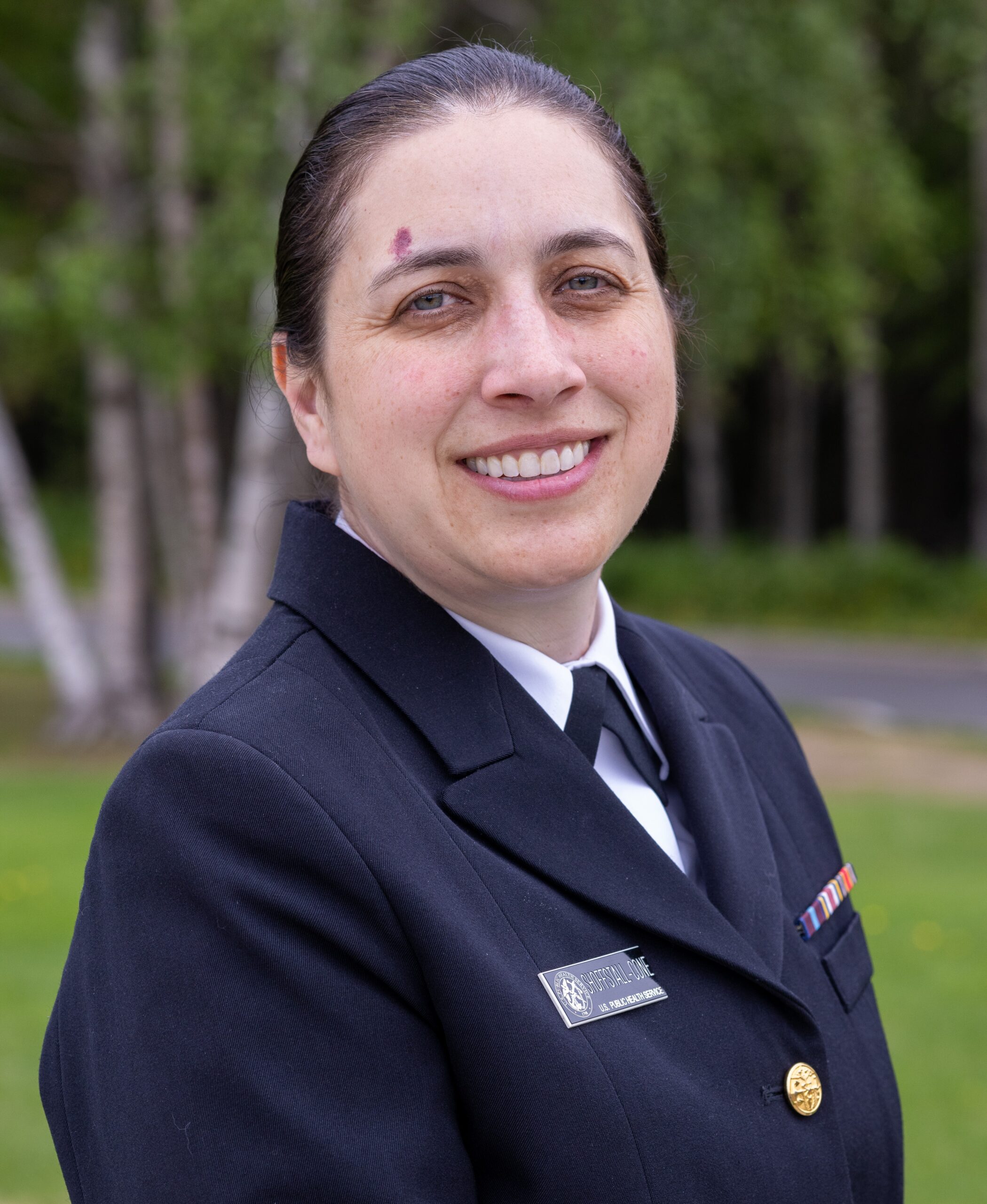 Sarah Cone's Instagram, Twitter & Facebook on IDCrawl