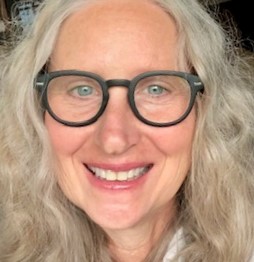 Lisa Cone, BS, RDH, CRCST - CHAP Alaska