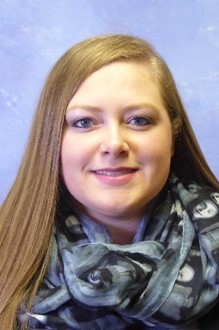 Katie Apatiki | CHAP Alaska