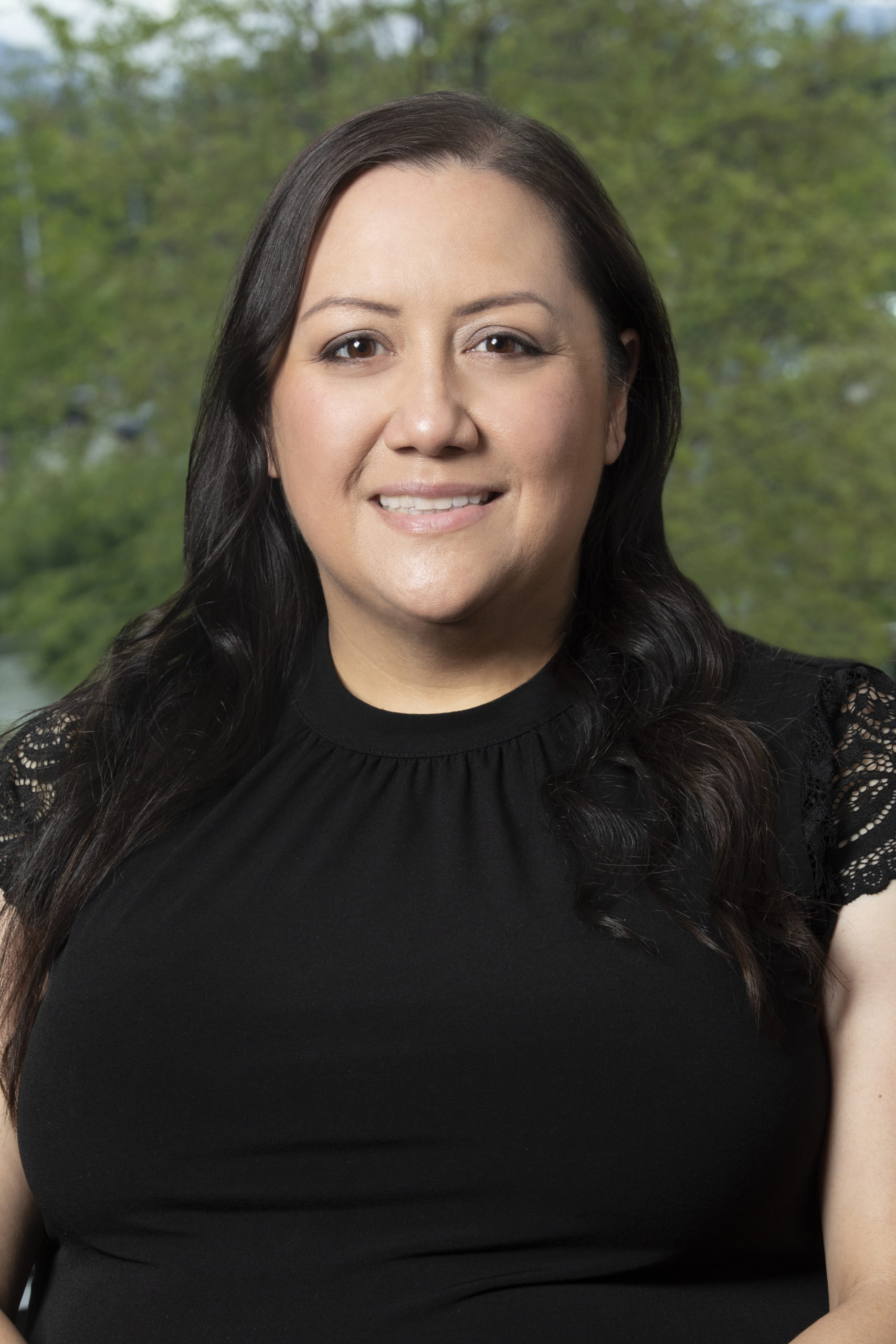 Crystal Mayne's Instagram, Twitter & Facebook on IDCrawl