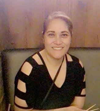 Tai Manu - CHAP Alaska